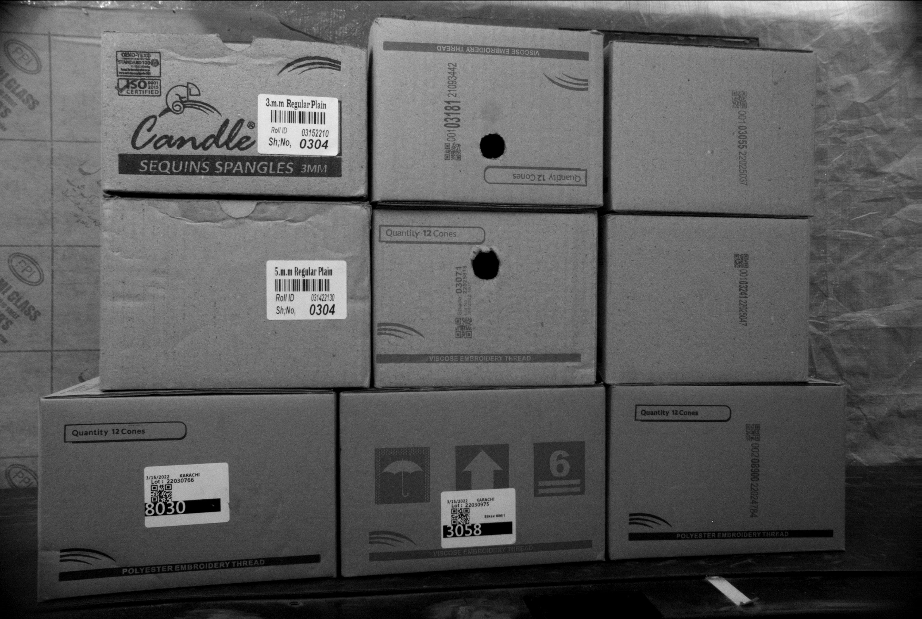 detect_box Object Detection Dataset by Mursaleen Hassan