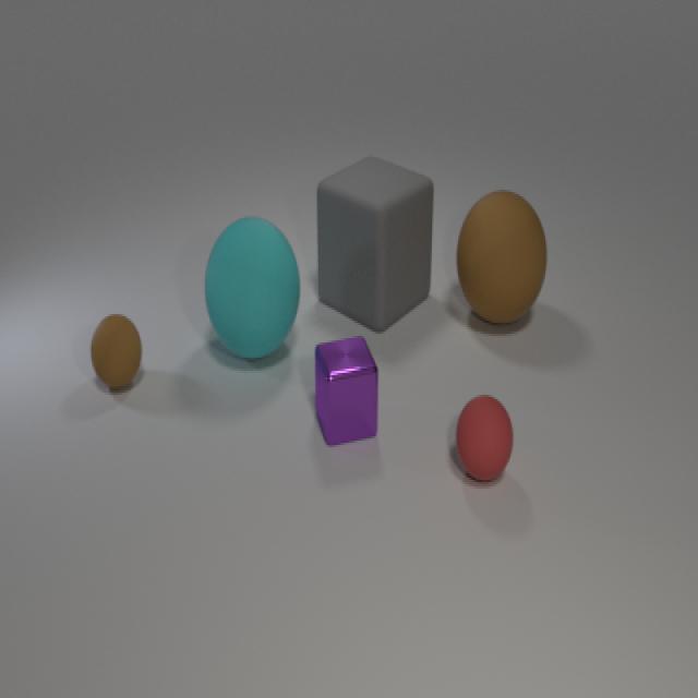 Building Blocks Instance Segmentation Dataset and Pre-Trained Model by Fangyu