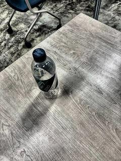 Plastic Bottle Polygon Dataset Instance Segmentation Dataset and Pre-Trained Model by captentv1