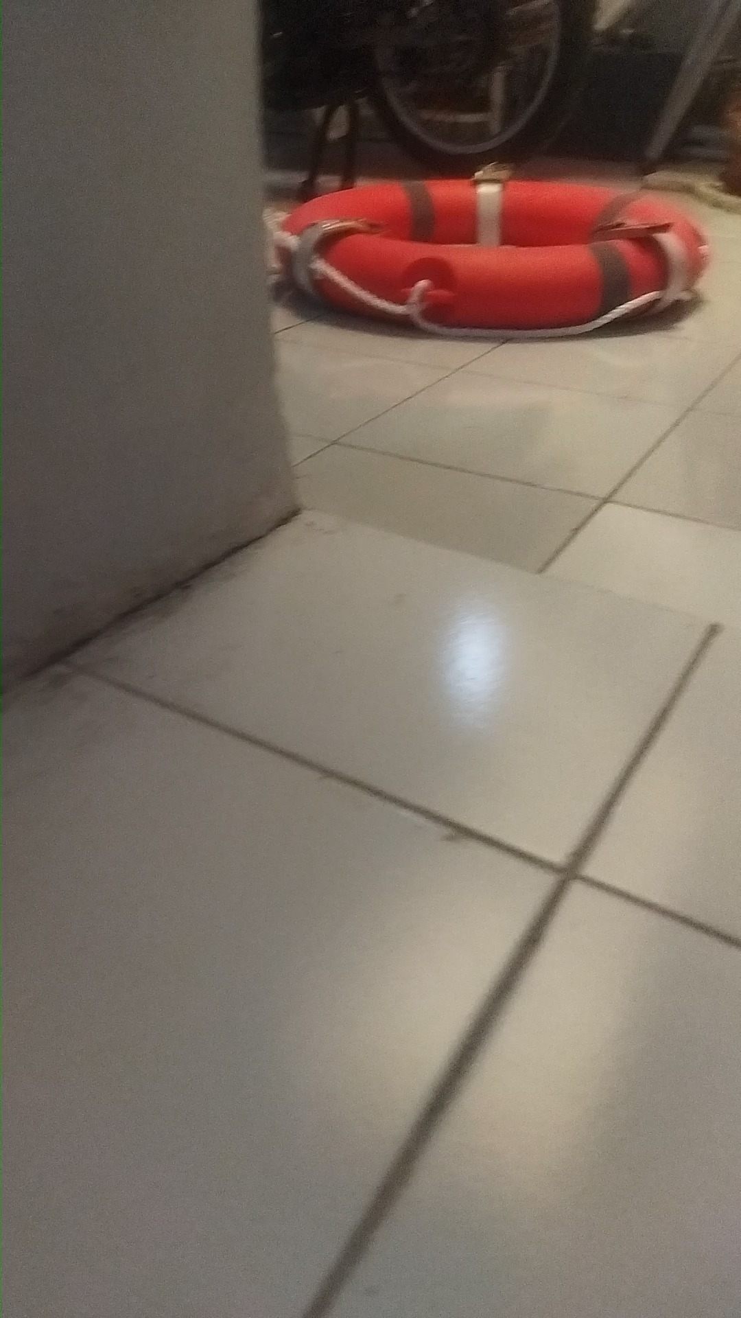 Buoy Object Detection Dataset By Ripcurrentdetection