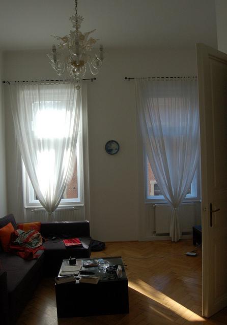 Hybird dataset Object Detection Dataset by Dilsher dahri