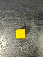 FTC programming - Roboflow Universe