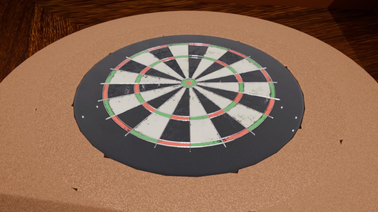 Board Pose Keypoint Detection Dataset And Pre Trained Model By Model Training