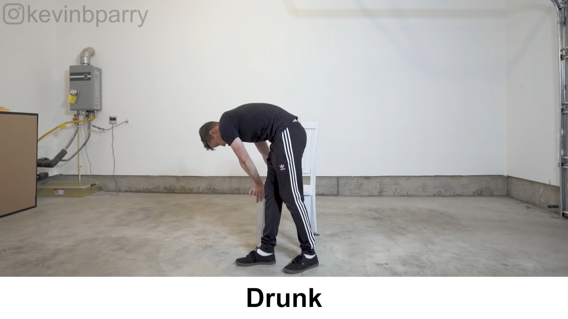 Pose Object Detection Object Detection Dataset By Nicolas