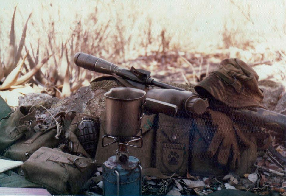 Saam Object Detection Dataset By Rapidev Wd