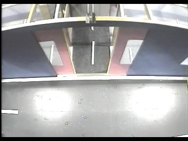 Overhead view Object Detection Model by Sebastián Fuentes Papuzinski ...