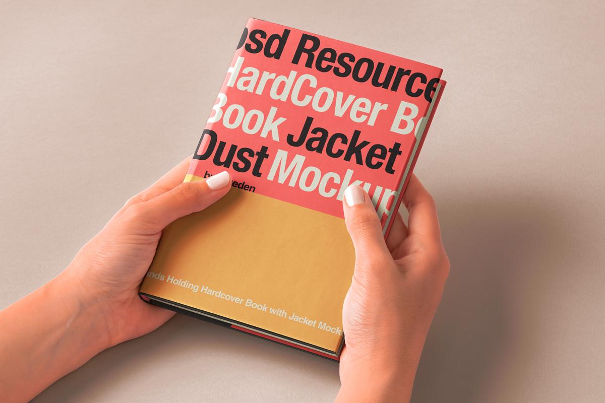 phantom (phantom-m5ikv) - Roboflow Universe