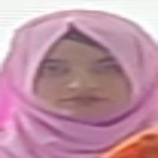 gaze-direction Classification Dataset by thesis