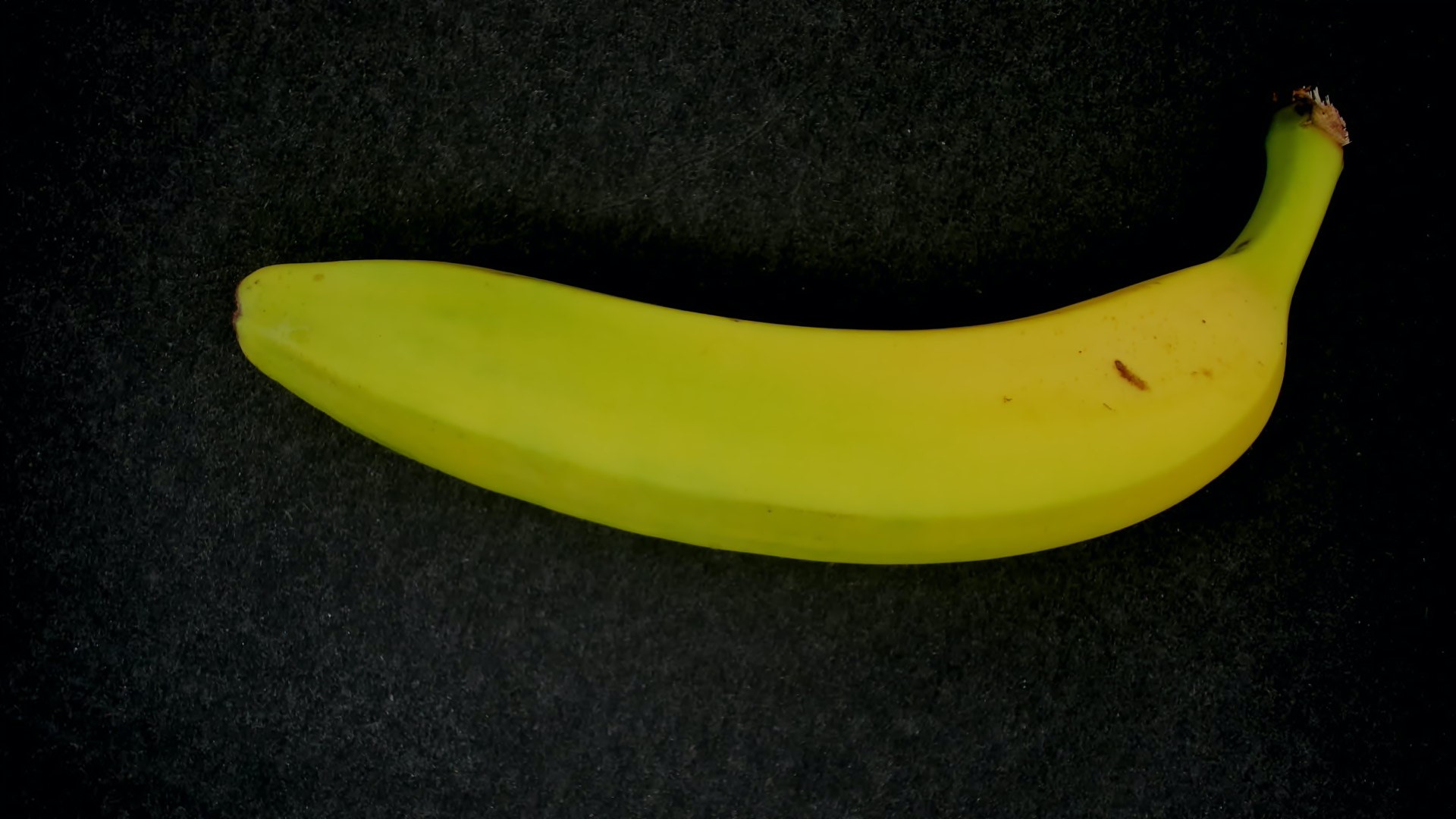 augmentasi data citra pisang Object Detection Dataset by Laola