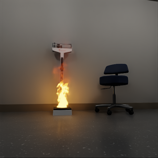 Fire_pictures_29_11_23 Object Detection Dataset by Yolo