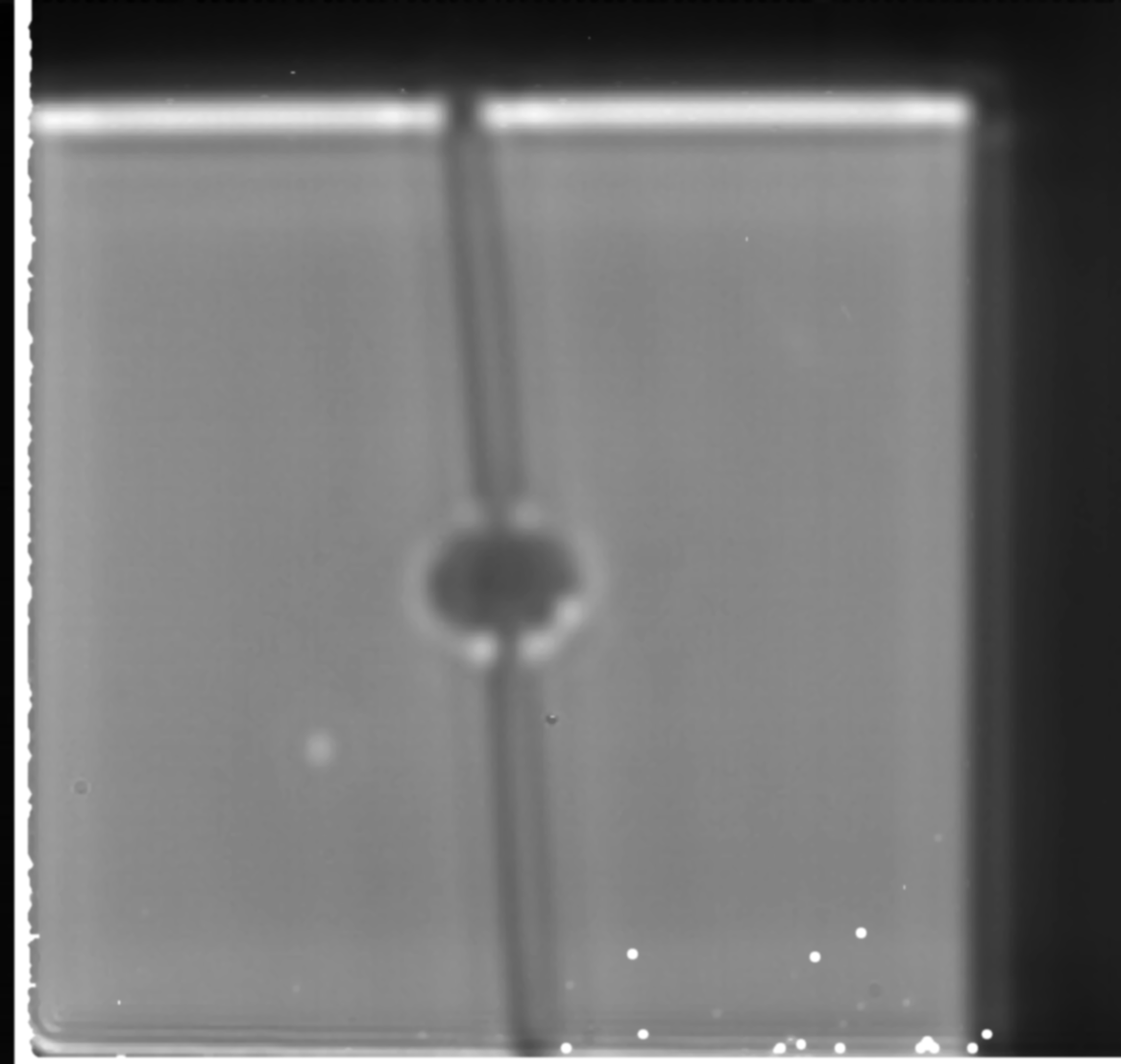 Exoplanet Detection Yolov7 Object Detection Dataset And Pre Trained