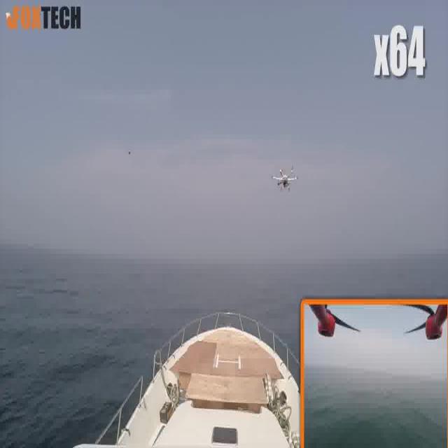 Drones Object Detection Dataset (v1, 2024-07-28 4:46pm) by UAV detection Drones Object Detection Dataset (v1, 2024-07-28 4:46pm) by UAV detection