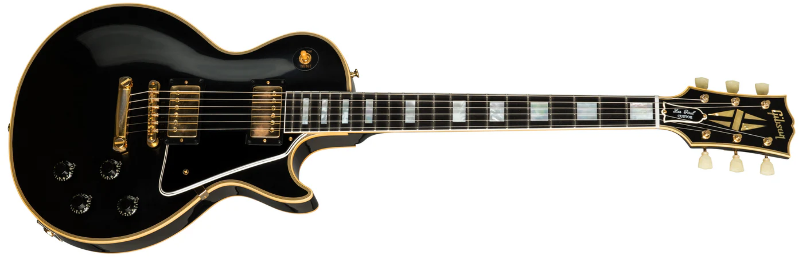 Object_guitar Object Detection Dataset by AIApplied