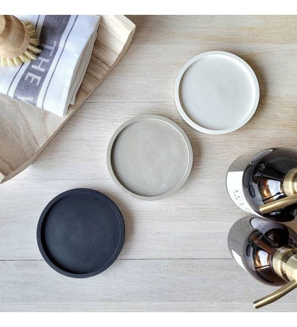 How To Use The Circle Object Detection Api