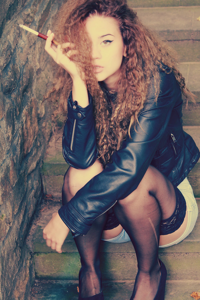 Cigarette Detection Object Detection Dataset by Mahwish