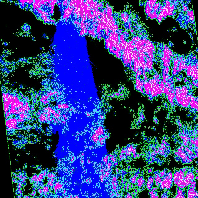Cloud_Classification_Bin Object Detection Model by cloudbinary
