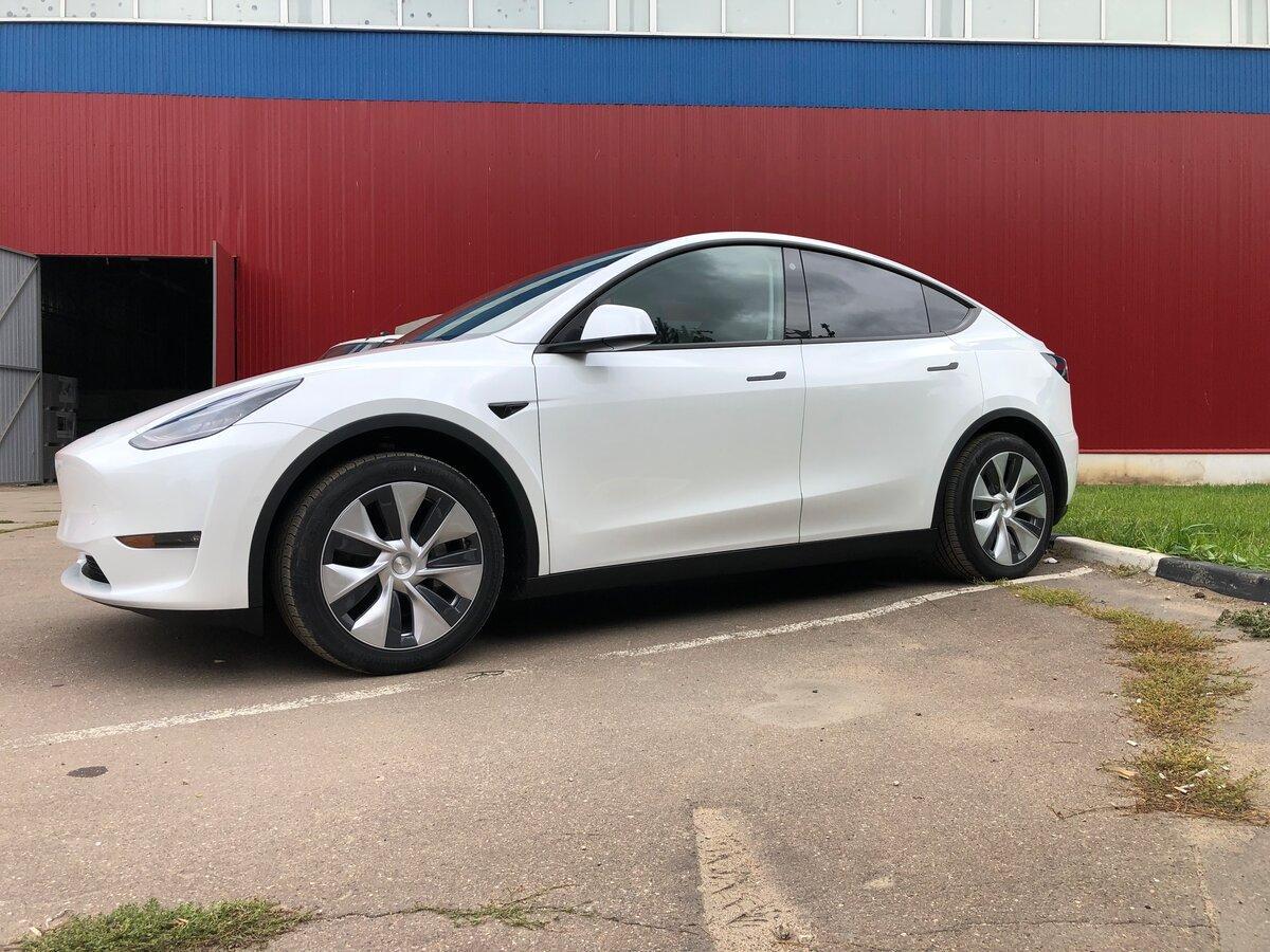 Machine Learning Project (machine-learning-project-r3lpt) - Roboflow Universe