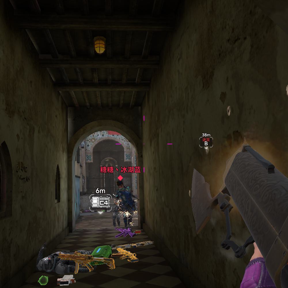 ssjj Object Detection Dataset by yolo5