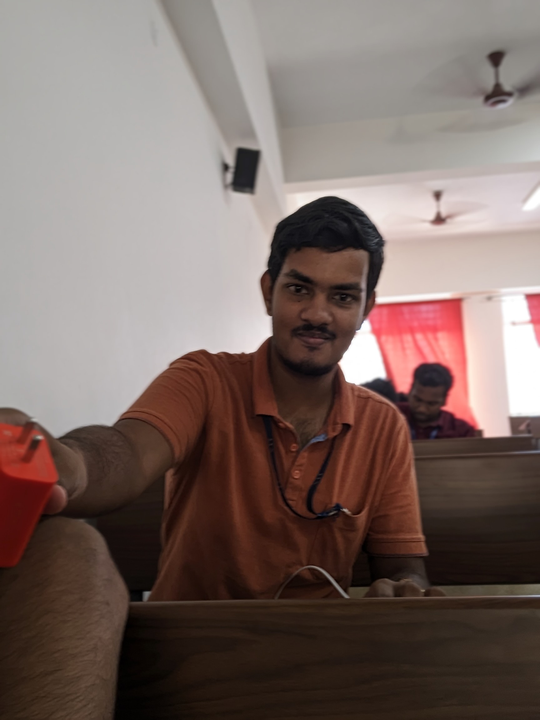 Eye Face Detection Object Detection Dataset By Yoloeyeface