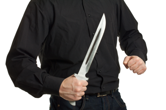 suspicious detection Object Detection Model by suspicious movement