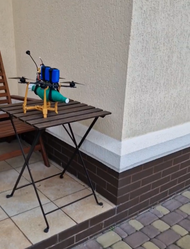 buhanka - Roboflow Universe