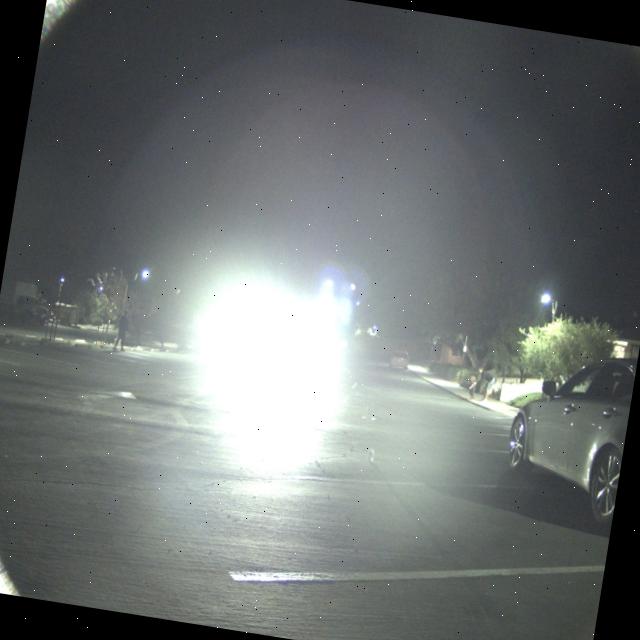 lab2_rgb Object Detection Dataset by lab2perceptionIA