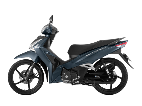 car motorbike Object Detection Dataset by AI