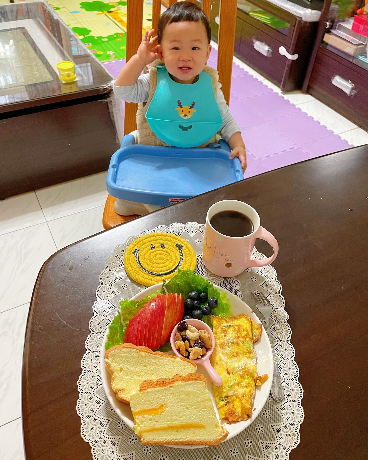 Brunch162 Object Detection Dataset by new-workspace-zoq5x