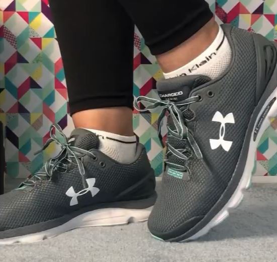 Joe Kagumba (joe-kagumba-qrqcn) - Roboflow Universe