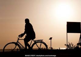 Rudra Modi (rudra-modi-qvn2e) - Roboflow Universe