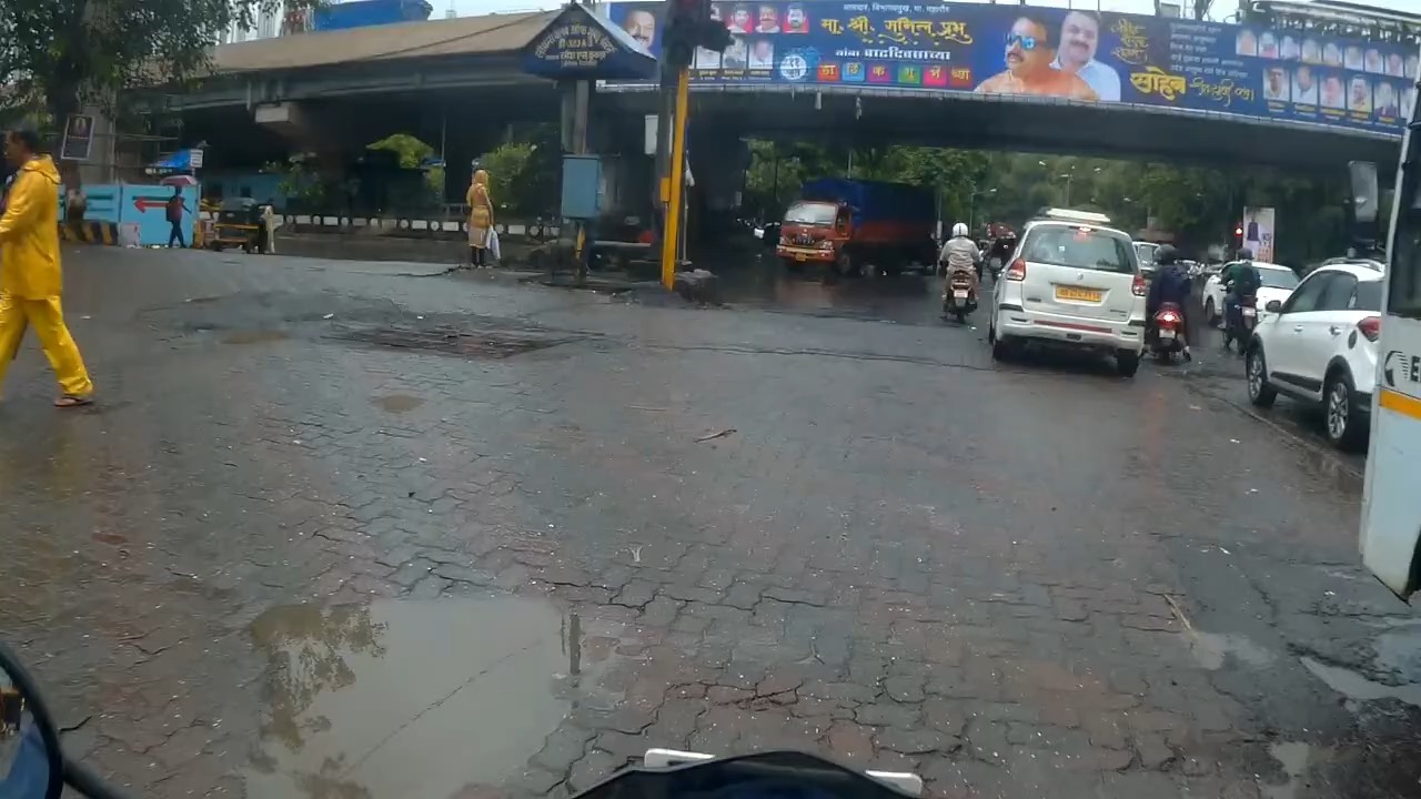 Spit Detection Classification Model by Spitting