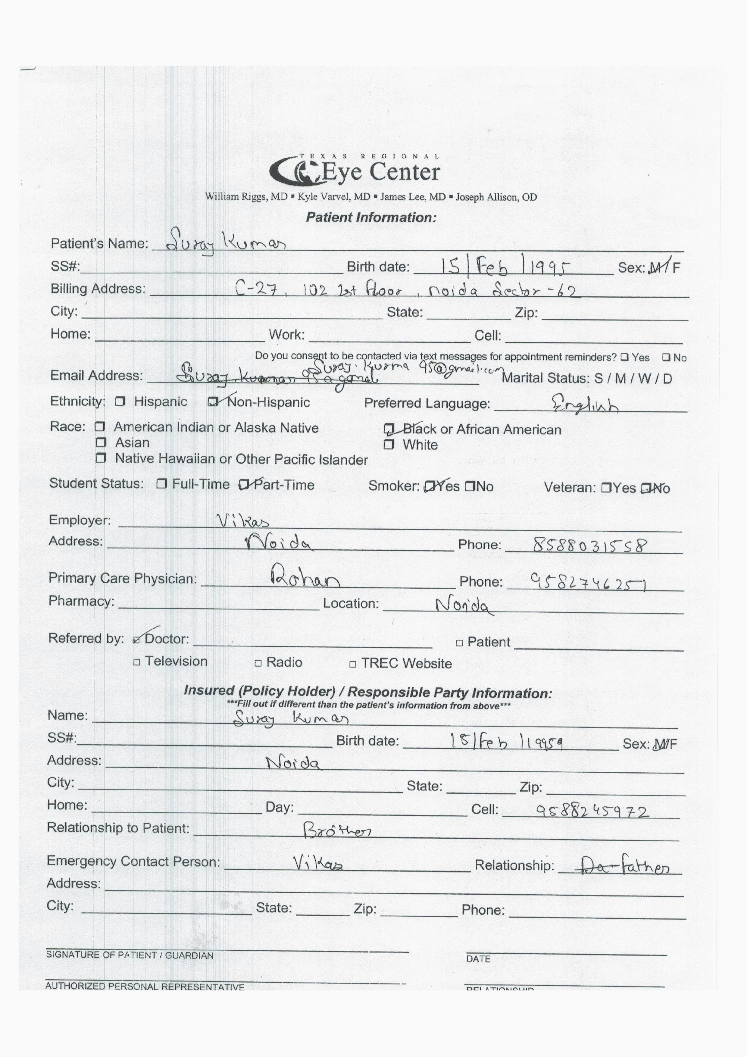 AHMEDs VISUAL GARAGE - Roboflow Universe