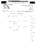 AHMEDs VISUAL GARAGE - Roboflow Universe