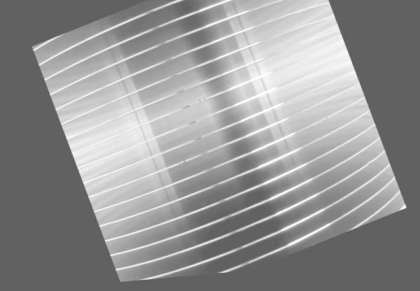 Wafer Object Detection Model By Hyeokmin