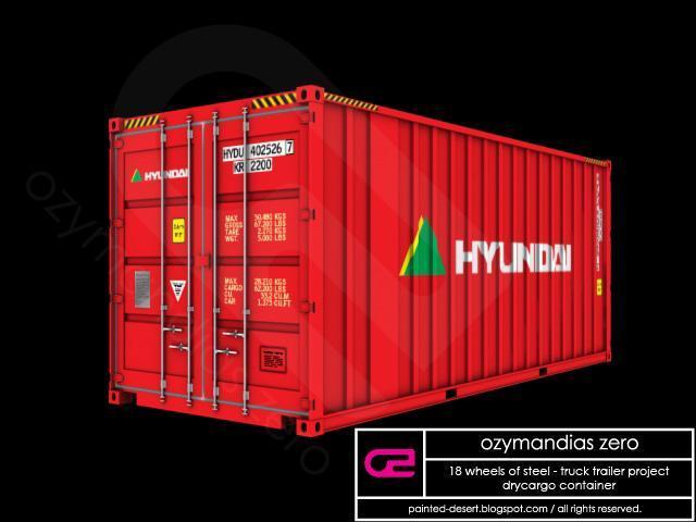 ContainerInstanceSegmentation Instance Segmentation Dataset by ...