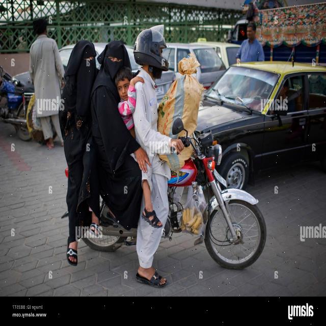 How to Use the MOTORCYCLE Classification API