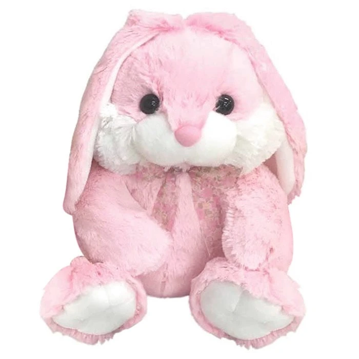 cat doll clock Object Detection Model by warissara