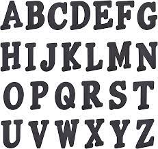 My Stuff - Roboflow Universe