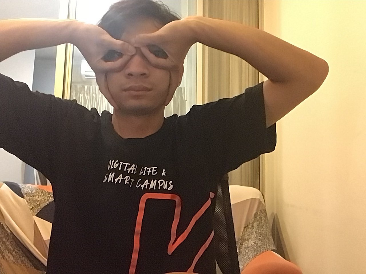 Finalproject Object Detection Dataset And Pre Trained Model By Railabfinal