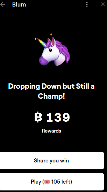 blum Object Detection Dataset by Disya