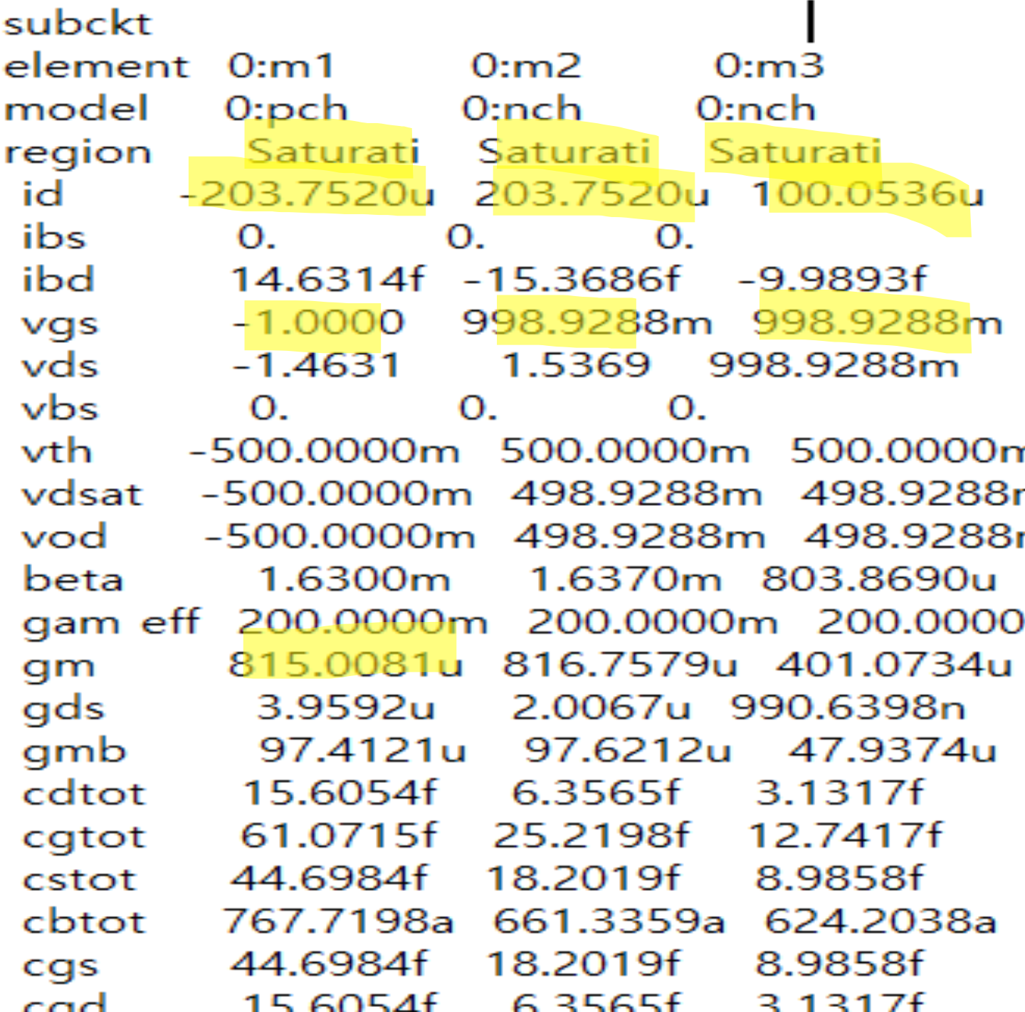 python (python-ybpxa) - Roboflow Universe