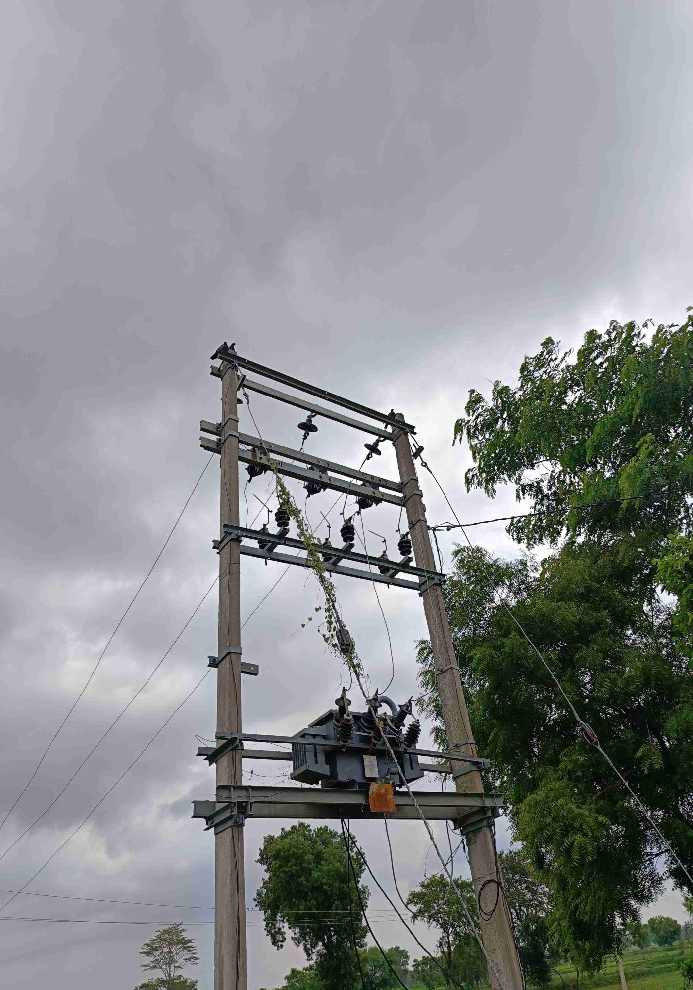 structure_typ Instance Segmentation Dataset by Geomaticx