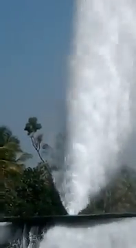 Water Pipeline Instance Segmentation Instance Segmentation Dataset and Pre-Trained Model by ...