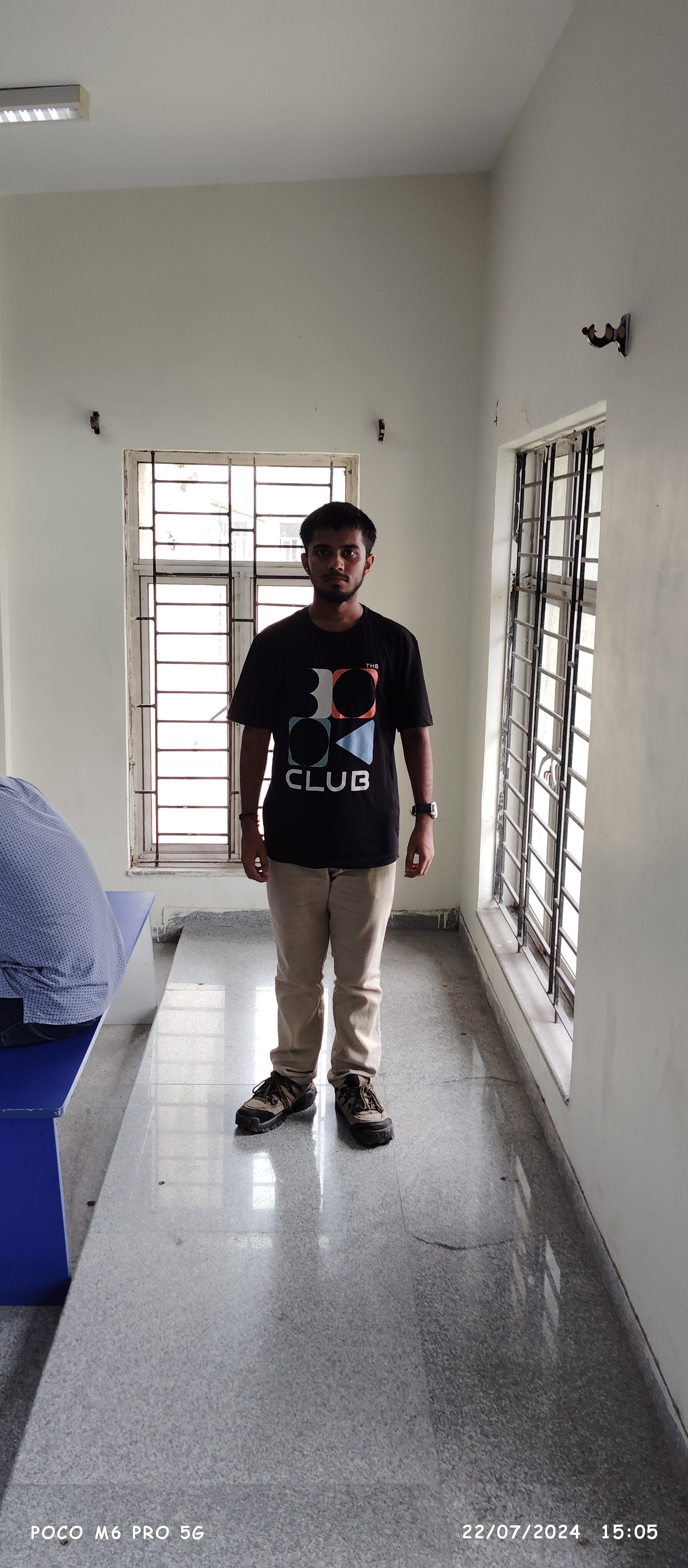 Phone Detection Object Detection Dataset And Pre Trained Model By Hackhounds