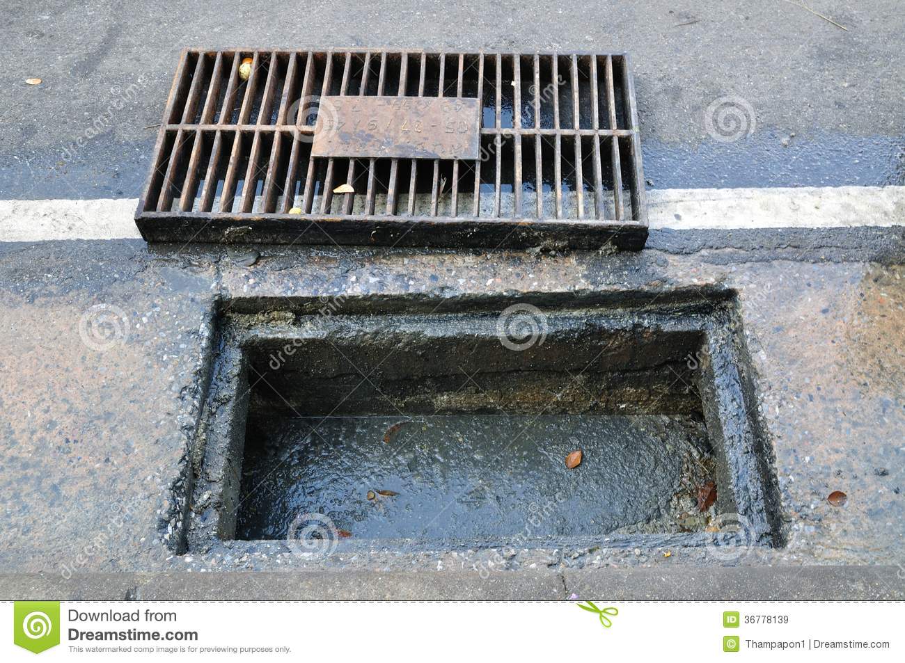 pattern recognition Object Detection Dataset and Pre-Trained Model by mhgjbv