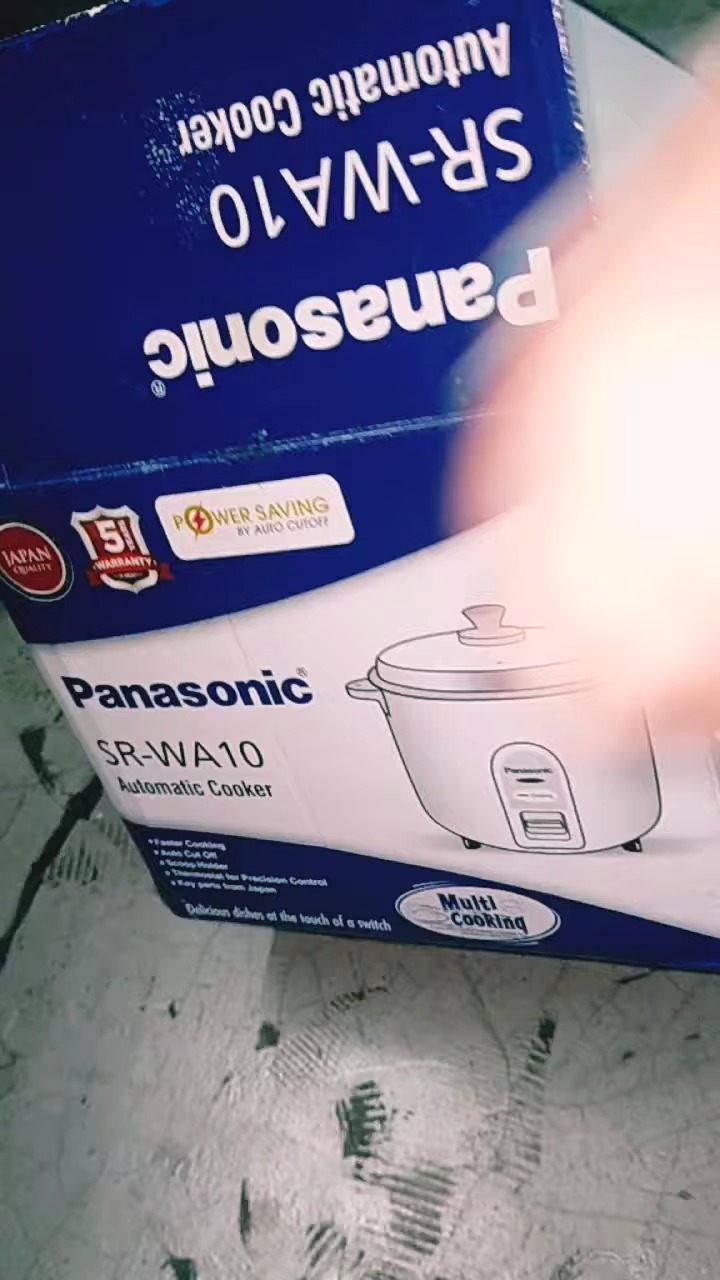 car detection (car-detection-tfrps) - Roboflow Universe