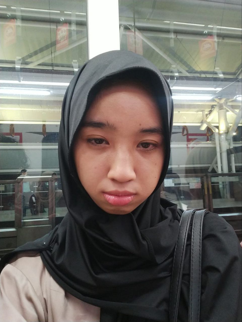 asni fadhila (asni-fadhila-mclsf) - Roboflow Universe