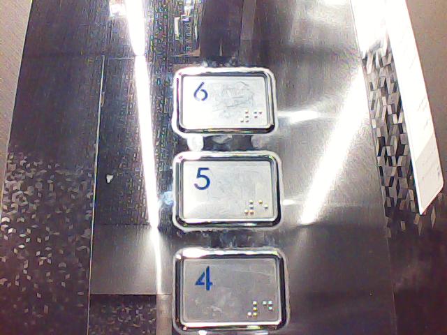 elevator-buttons2 Object Detection Dataset by new-workspace-lmi09