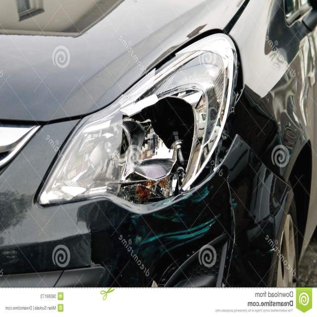 moderate Instance Segmentation Dataset by Maksim Liubimov