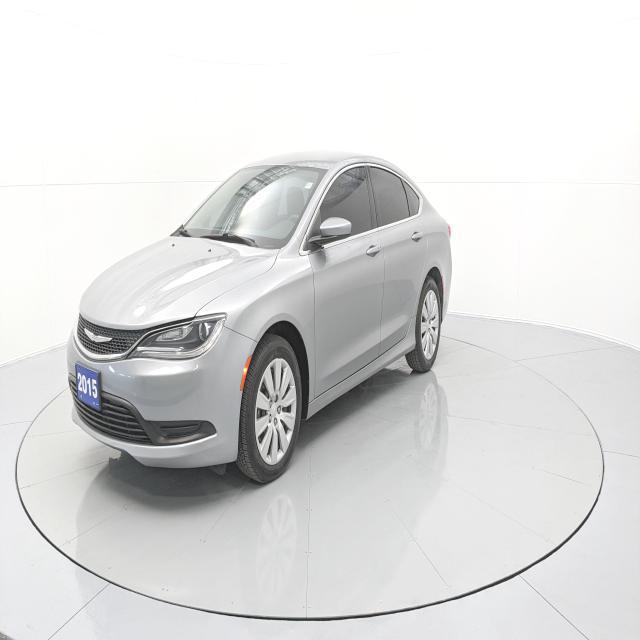 wheel Instance Segmentation Model by carwheel